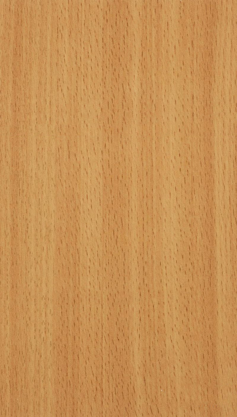 Beech UK Slatwall Panel 8ft x 4ft (2400mm x 1200mm)