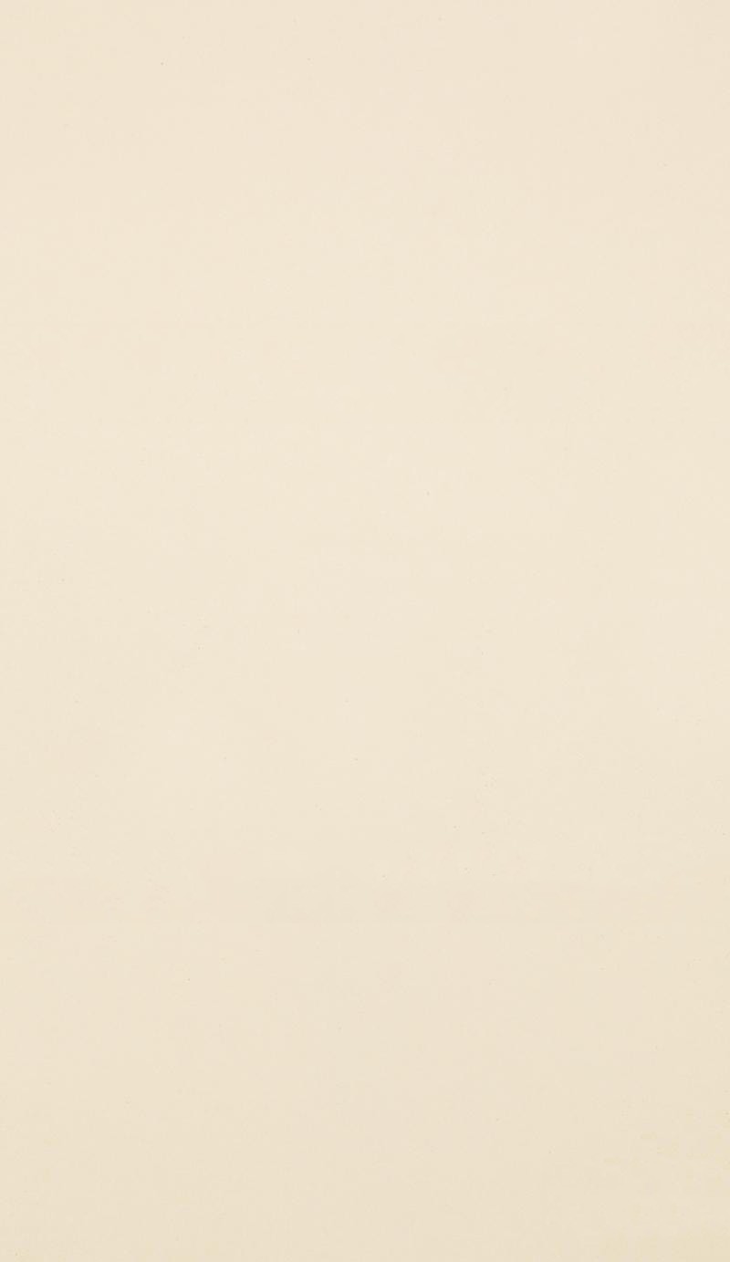 Cream Slatwall Panel 4ft x 4ft (1200mm x 1200mm)