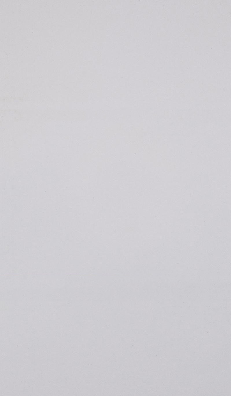 Grey UK Slatwall Panel 8ft x 4ft (2400mm x 1200mm)