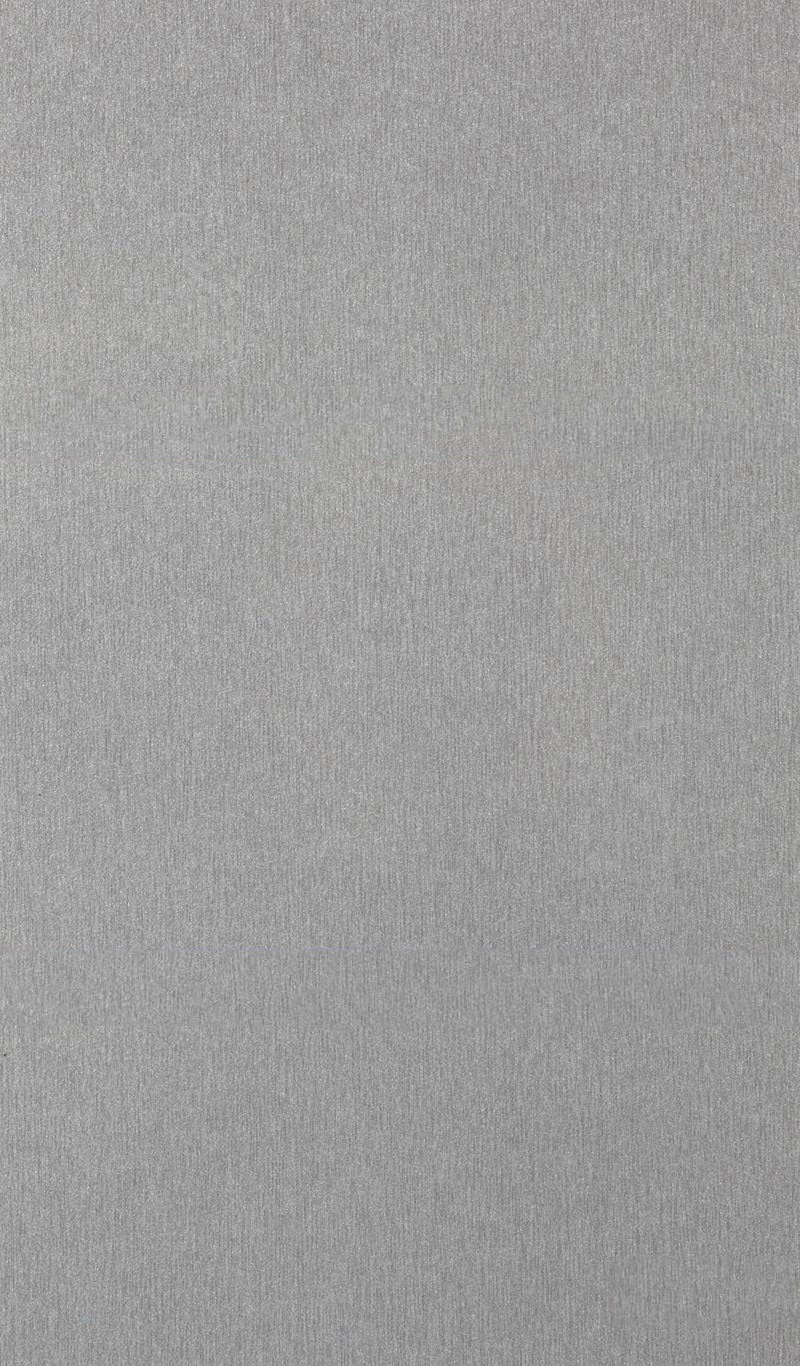 Pewter / Silver Slatwall Panel 4ft x 4ft (1200mm x 1200mm)