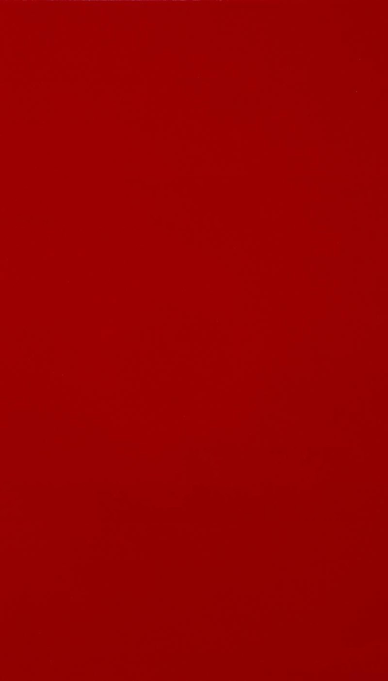 Red UK Slatwall Panel 8ft x 4ft (2400mm x 1200mm)
