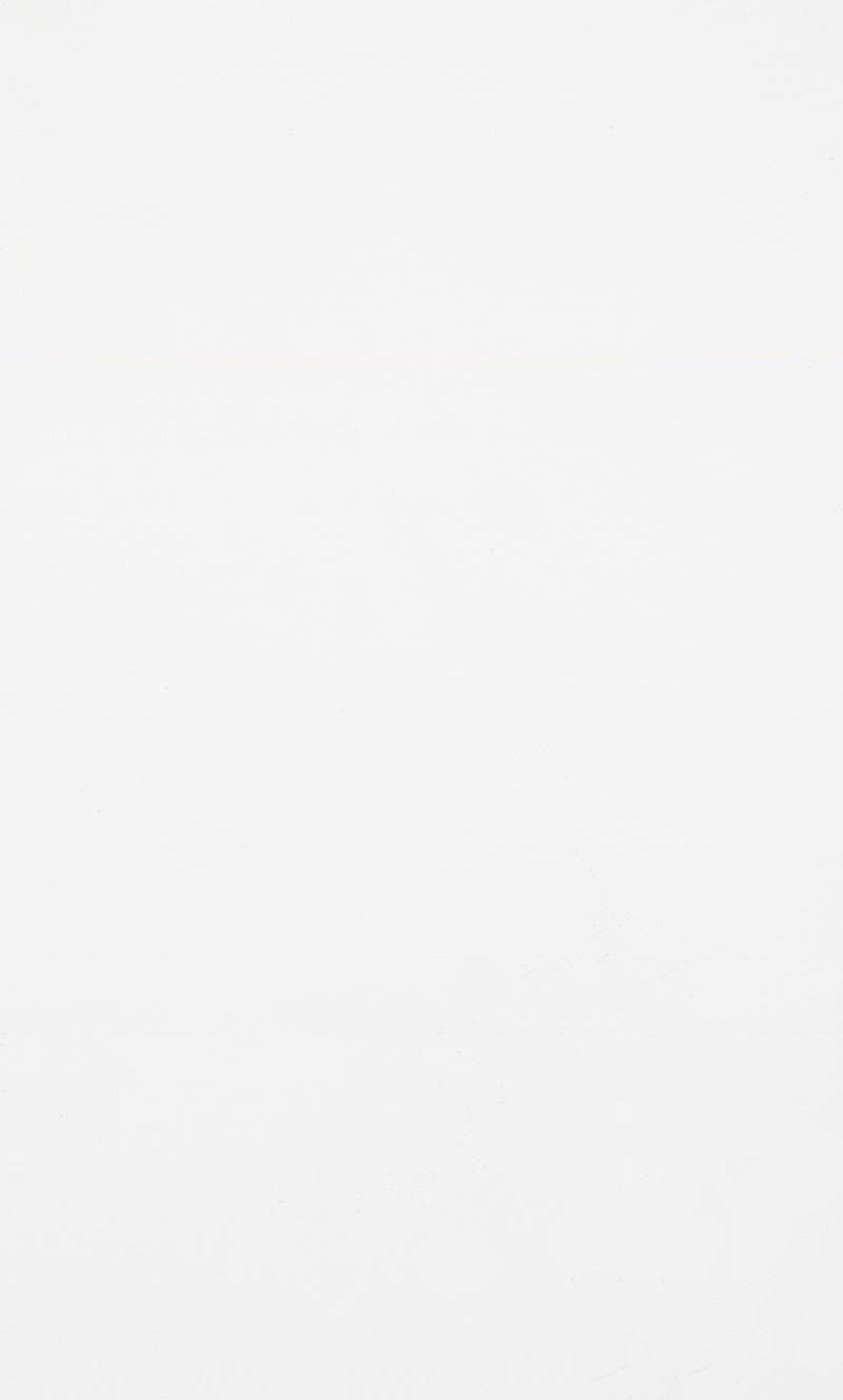 White Slatwall Panel 4ft x 4ft (1200mm x 1200mm)